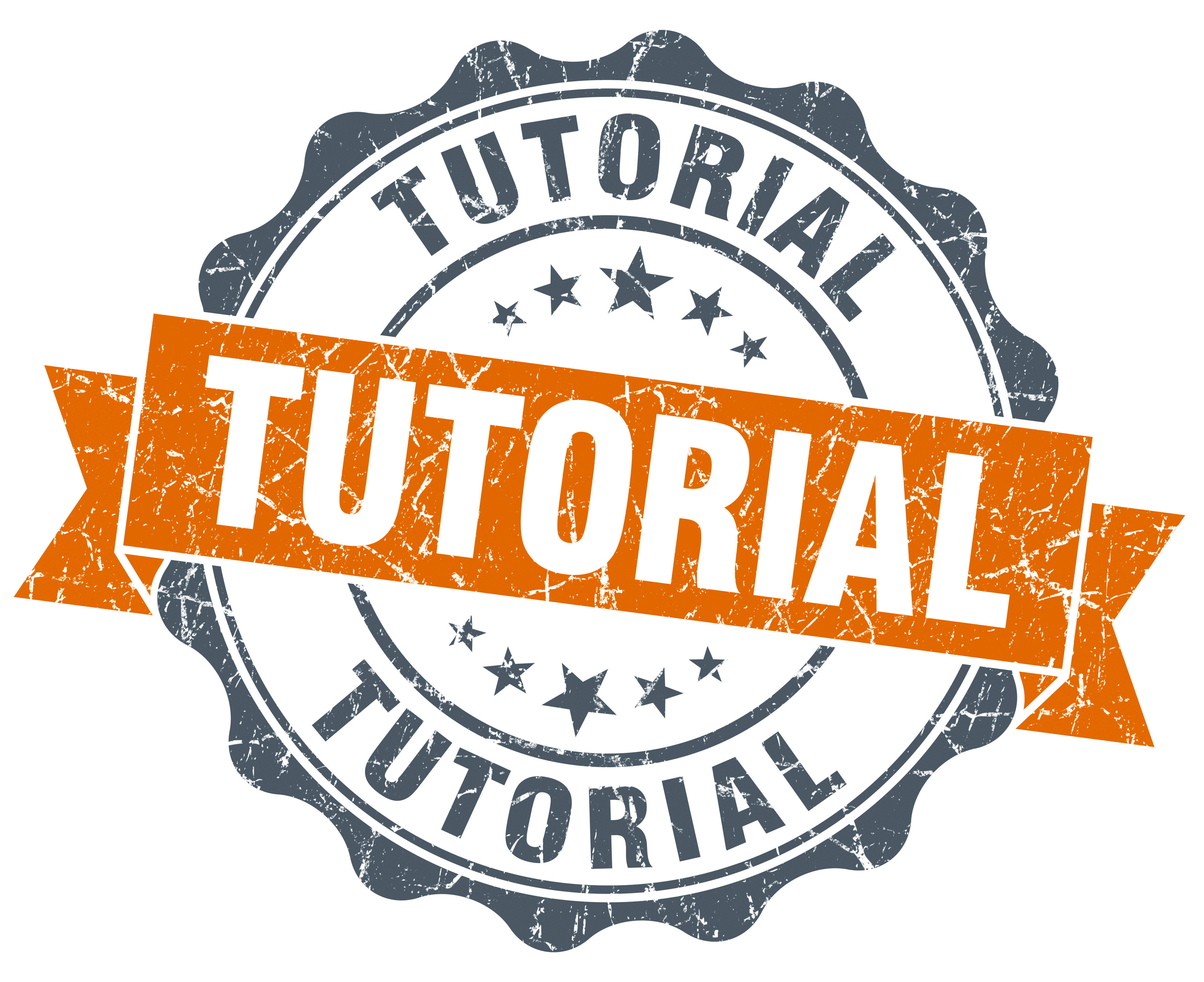 Simple SEO Tutorial Simple SEO Tutorial